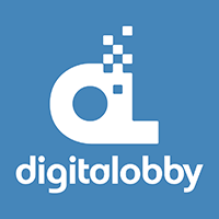 Digital Lobby